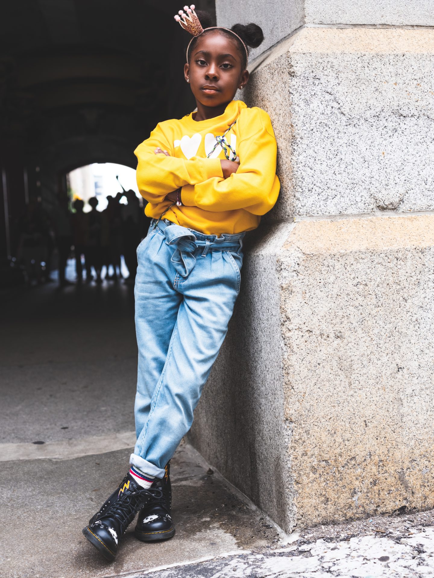 Kids See What We Value: We Must Invest In Communities to Uplift ...