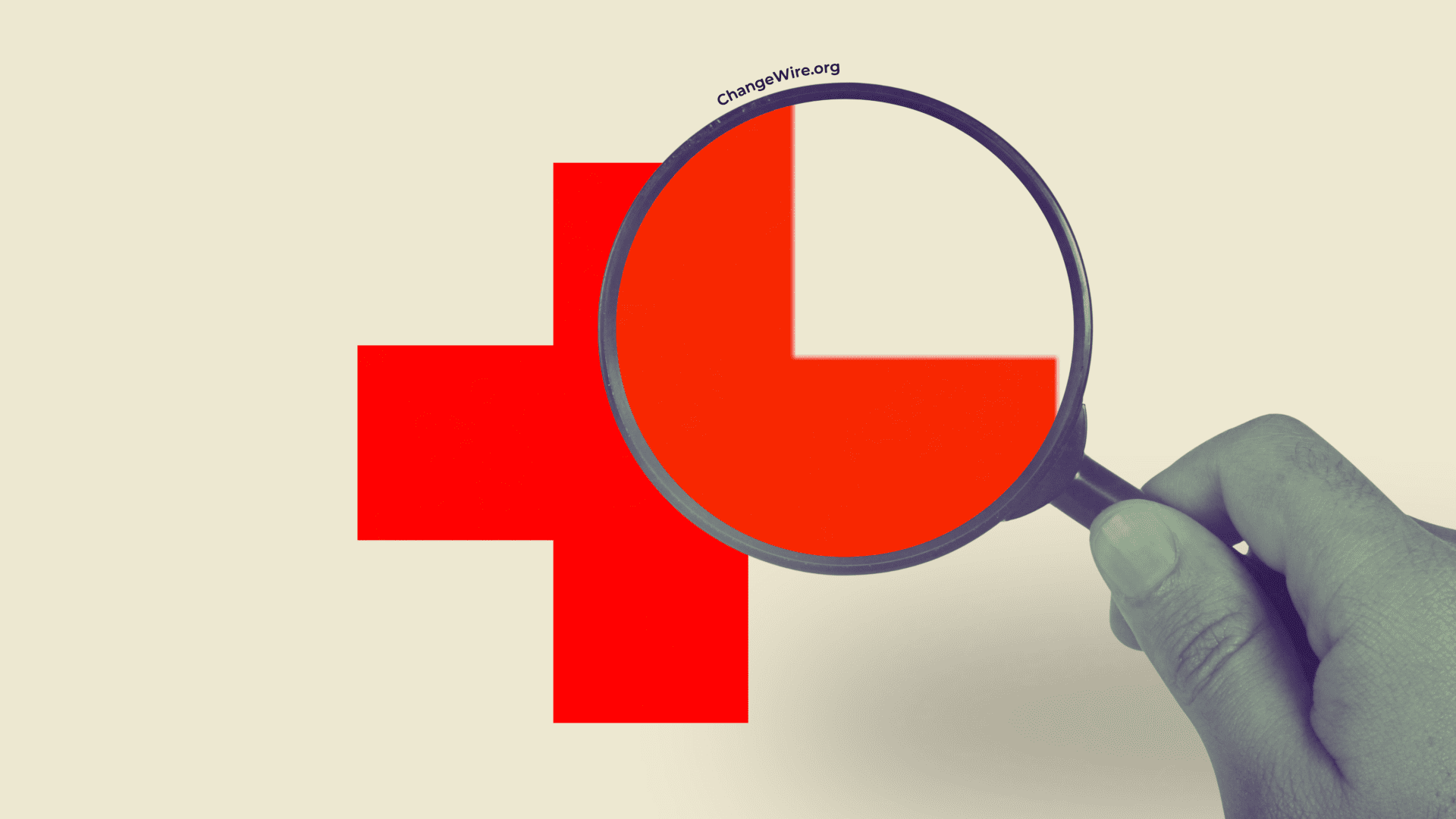 Medicaid 101: What You Need to Know About This Critical Safety Net ...