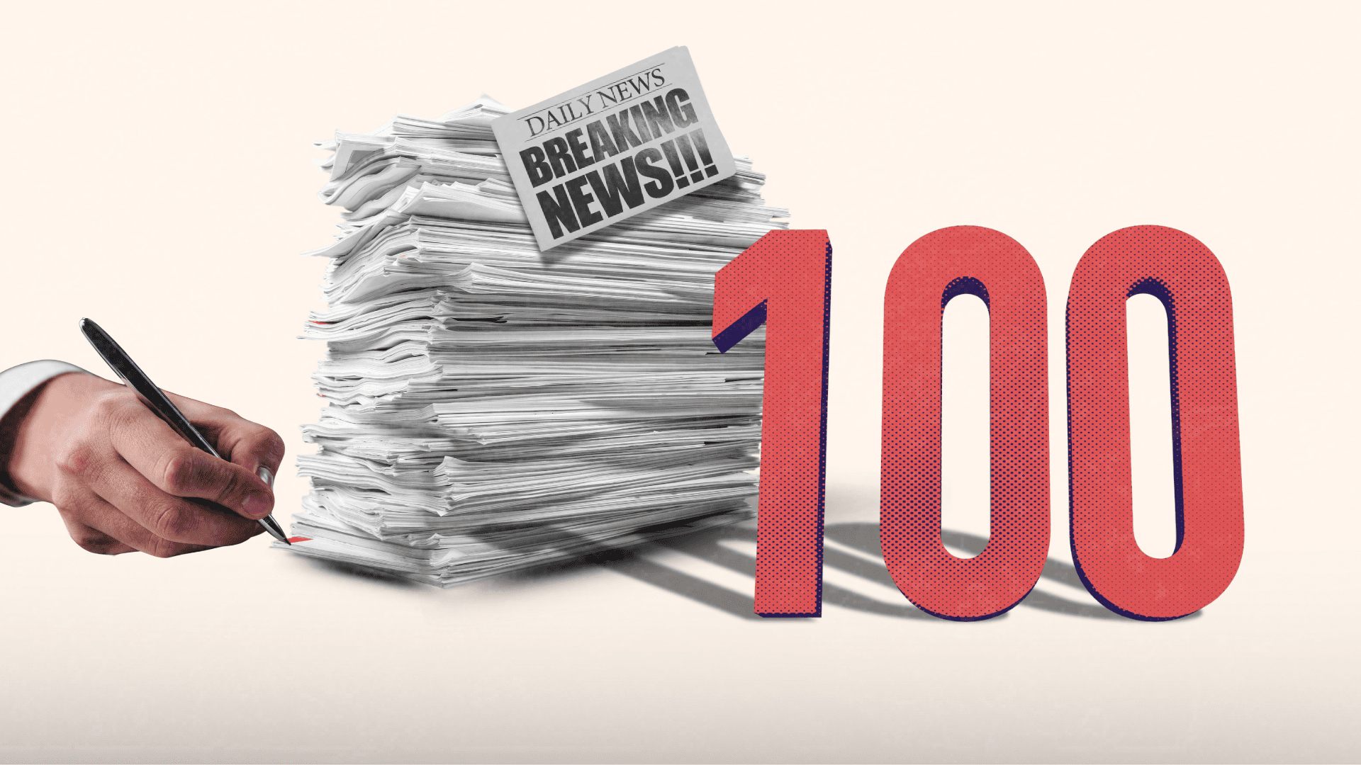 100-Day Check-In: Stressful Times for Those in Safety Net Programs ...